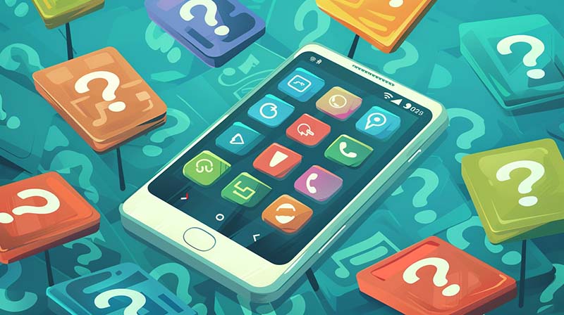 9 Features to Include in Your Next Mobile App | Northsail
