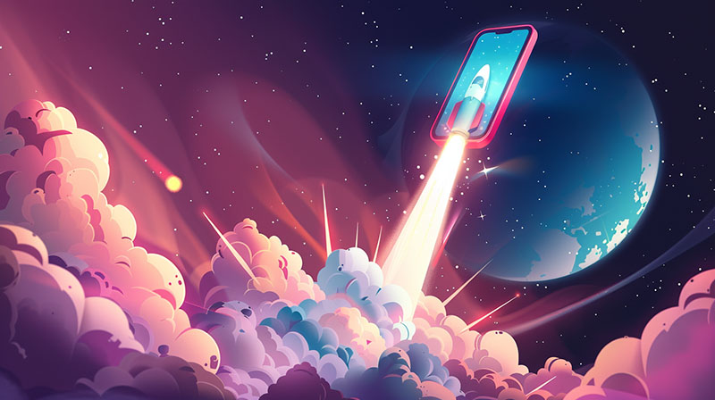 10 Tips for Your Next Mobile App Launch | Northsail