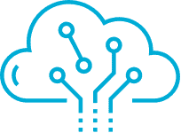 Pretext: An Enterprise Document Management System | Northsail