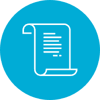 Pretext: An Enterprise Document Management System | Northsail